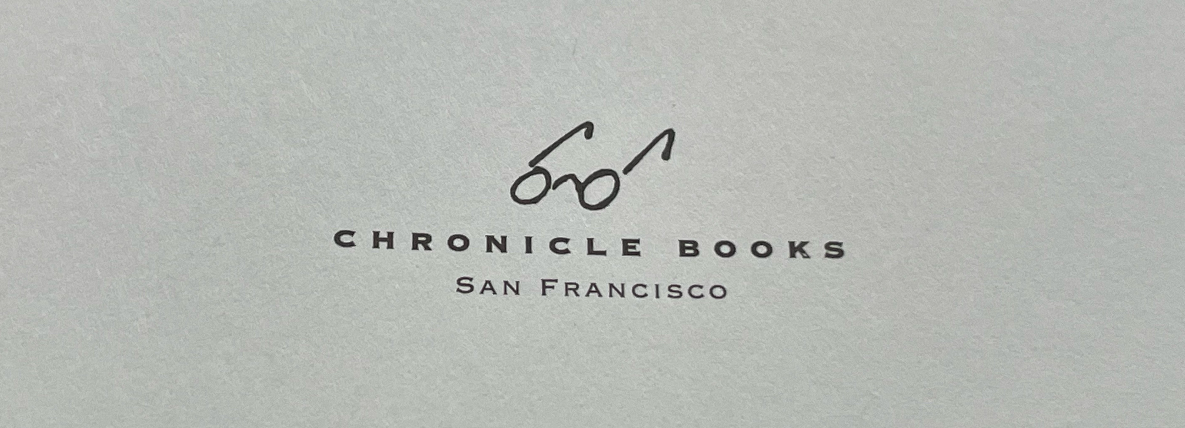 The Go-To Notebook Review – The Poor Penman