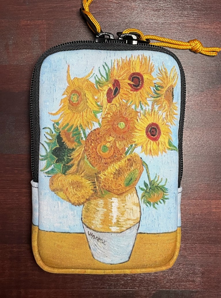 Don’t Call It A Comeback – Rickshaw Sinclair Model R Review – The Poor ...