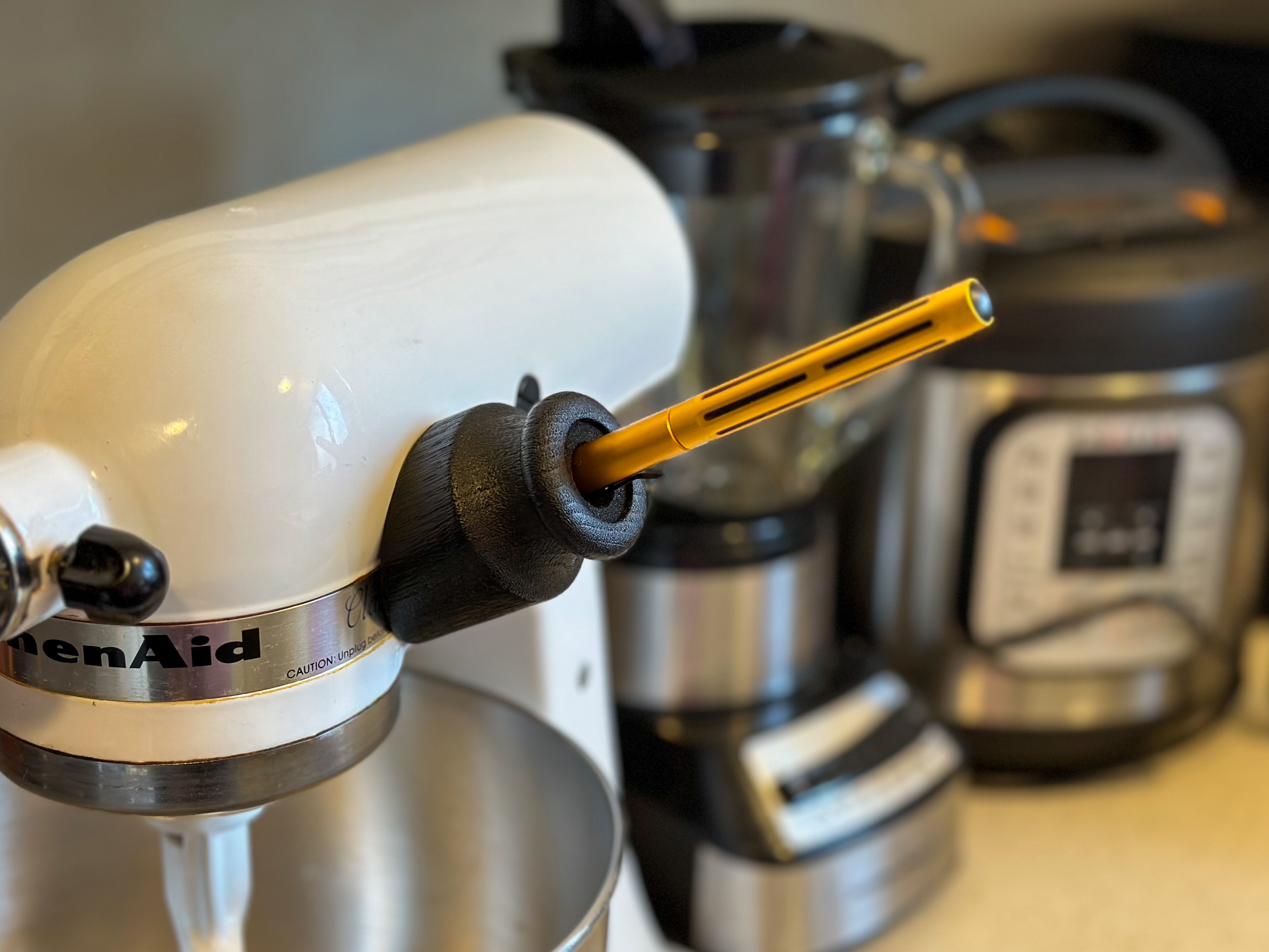 Quick Look: Good Made Better Penwell Classic – The Poor Penman